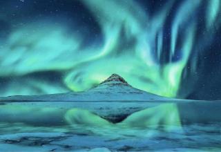 44 Beautiful Pics For Exquisite Minds - Wow Gallery | eBaum's World