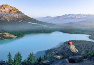 44 Beautiful Pics For Exquisite Minds - Wow Gallery | eBaum's World