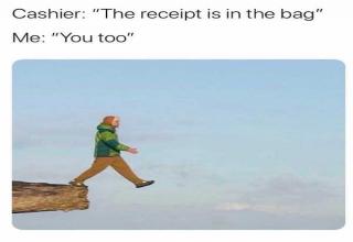 33 Relatable Pics for Anyone Who Ever Feels a Little Awkward - Funny ...