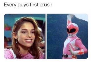 30 Funny Memes Strictly for the Boys (and You Too) - Funny Gallery ...