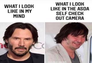 30 Funny Memes Strictly for the Boys (and You Too) - Funny Gallery ...