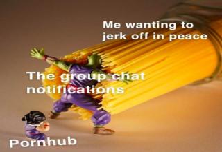 30 Funny Memes Strictly for the Boys (and You Too) - Funny Gallery ...