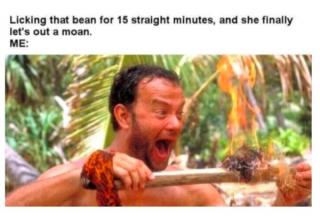 30 Funny Memes Strictly for the Boys (and You Too) - Funny Gallery ...