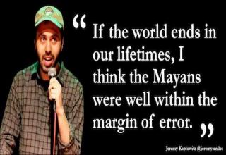 24 Funny Observations That Are Right on Point - Funny Gallery | eBaum's ...