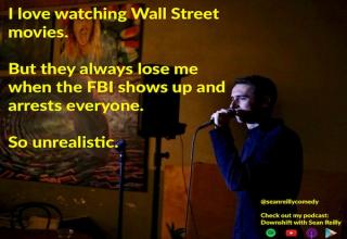 24 Funny Observations That Are Right on Point - Funny Gallery | eBaum's ...