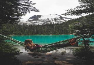 80 Fun Pics with No Relation to Each Other - Funny Gallery | eBaum's World