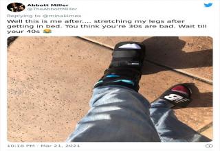 24 Stupid Injuries People Wish They Had Avoided - Funny Gallery | eBaum ...