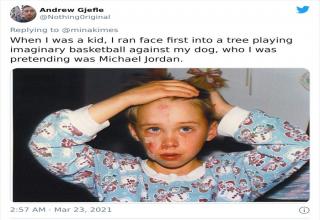 24 Stupid Injuries People Wish They Had Avoided - Funny Gallery | eBaum ...