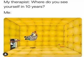 30 Messy Memes For People Who Need to Get Their S--t Together - Funny ...