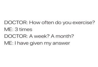 30 Messy Memes For People Who Need to Get Their S--t Together - Funny ...