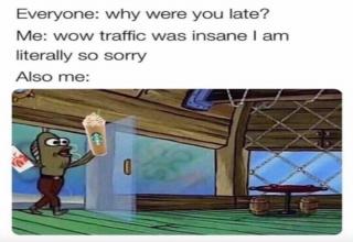 30 Messy Memes For People Who Need to Get Their S--t Together - Funny ...