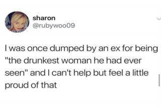 30 Messy Memes For People Who Need to Get Their S--t Together - Funny ...