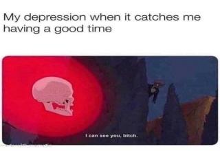 30 Messy Memes For People Who Need to Get Their S--t Together - Funny ...