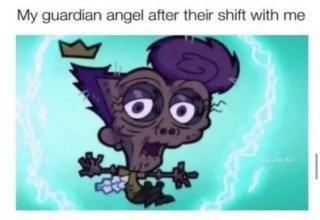 30 Messy Memes For People Who Need to Get Their S--t Together - Funny ...