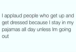 30 Messy Memes For People Who Need to Get Their S--t Together - Funny ...