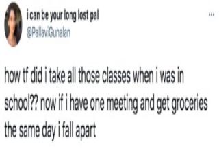 30 Messy Memes For People Who Need to Get Their S--t Together - Funny ...