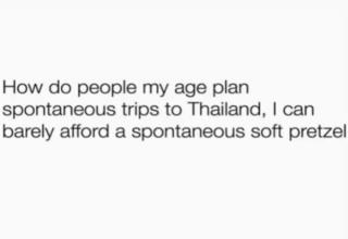 32 Broke Memes For Free Laughs | eBaum's World