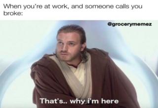 32 Broke Memes For Free Laughs | eBaum's World