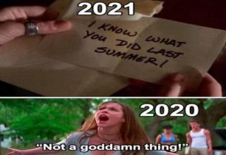 31 Summer Memes That Are Pretty Funny - Funny Gallery | eBaum's World