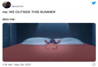 31 Summer Memes That Are Pretty Funny - Funny Gallery | eBaum's World