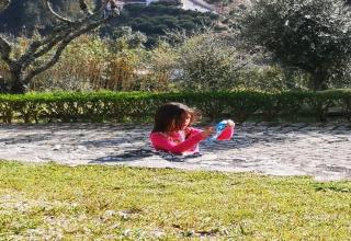 22 Photos Captured at Perfectly Weird Angles - Wtf Gallery | eBaum's World