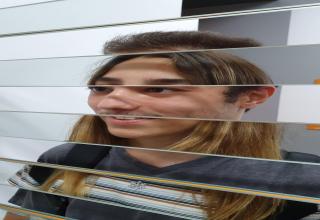 22 Photos Captured at Perfectly Weird Angles - Wtf Gallery | eBaum's World