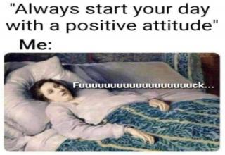 30 Memes For People Who Are a Hot Mess - Funny Gallery | eBaum's World