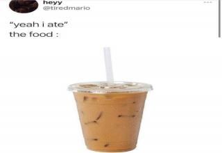 30 Memes For People Who Are a Hot Mess - Funny Gallery | eBaum's World