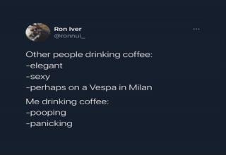 30 Memes For People Who Are a Hot Mess - Funny Gallery | eBaum's World