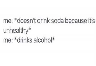 30 Memes For People Who Are a Hot Mess - Funny Gallery | eBaum's World