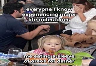 30 Memes For People Who Are a Hot Mess - Funny Gallery | eBaum's World