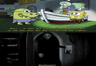 18 Unwritten Rules Everyone Should Know - Funny Gallery | eBaum's World