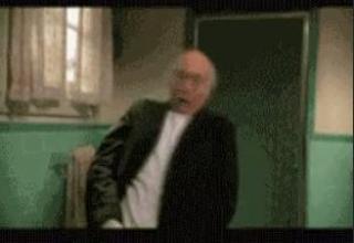 18 Unwritten Rules Everyone Should Know - Funny Gallery | eBaum's World