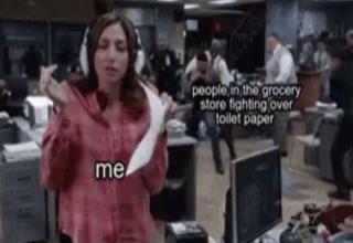 18 Unwritten Rules Everyone Should Know - Funny Gallery | eBaum's World