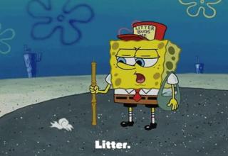 18 Unwritten Rules Everyone Should Know - Funny Gallery | eBaum's World