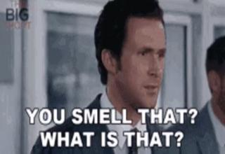 18 Unwritten Rules Everyone Should Know - Funny Gallery | eBaum's World