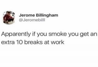 23 Work Memes to Finish by 5 PM, No Excuses - Funny Gallery | eBaum's World