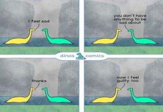 32 One Liners To Help Solve All Life's Problems - Funny Gallery | eBaum ...