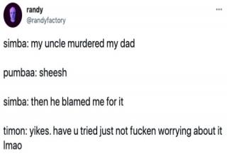 32 One Liners To Help Solve All Life's Problems - Funny Gallery | eBaum ...