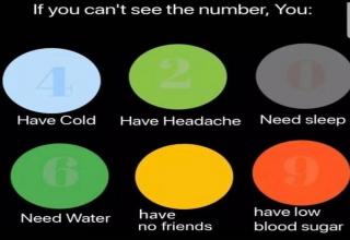 25 Dirty Memes and Pics for your Grimy Sense of Humor - Funny Gallery ...