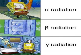 34 Science Memes, Scientifically Proven To Cause Laughter - Funny ...