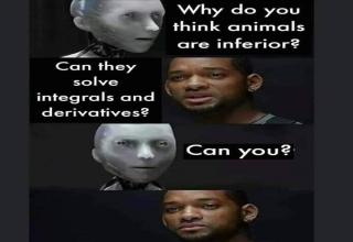 34 Science Memes, Scientifically Proven To Cause Laughter - Funny ...