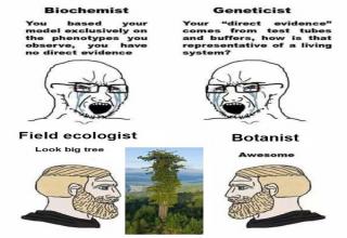 34 Science Memes, Scientifically Proven To Cause Laughter - Funny ...