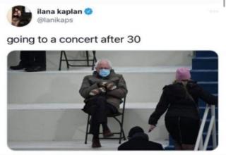 30 Memes About Getting Old - Funny Gallery | eBaum's World