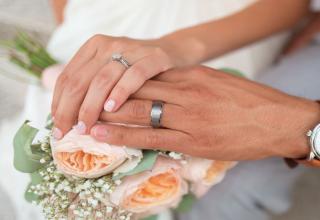 30 Real-Life Examples of the Butterfly Effect - Wow Gallery | eBaum's World