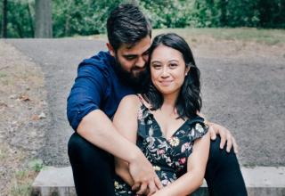 30 Real-Life Examples of the Butterfly Effect - Wow Gallery | eBaum's World