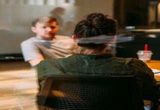 30 Psychological Tricks That Blew People's Minds - Ftw Gallery | eBaum ...