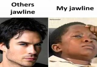 29 Just for Men Memes to Share with the Crew - Funny Gallery | eBaum's ...