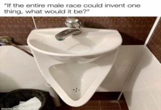 29 Just for Men Memes to Share with the Crew - Funny Gallery | eBaum's ...