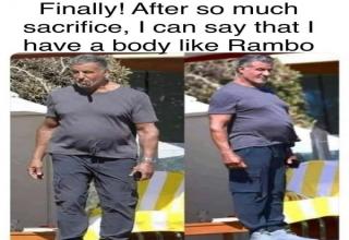 29 Just for Men Memes to Share with the Crew - Funny Gallery | eBaum's ...